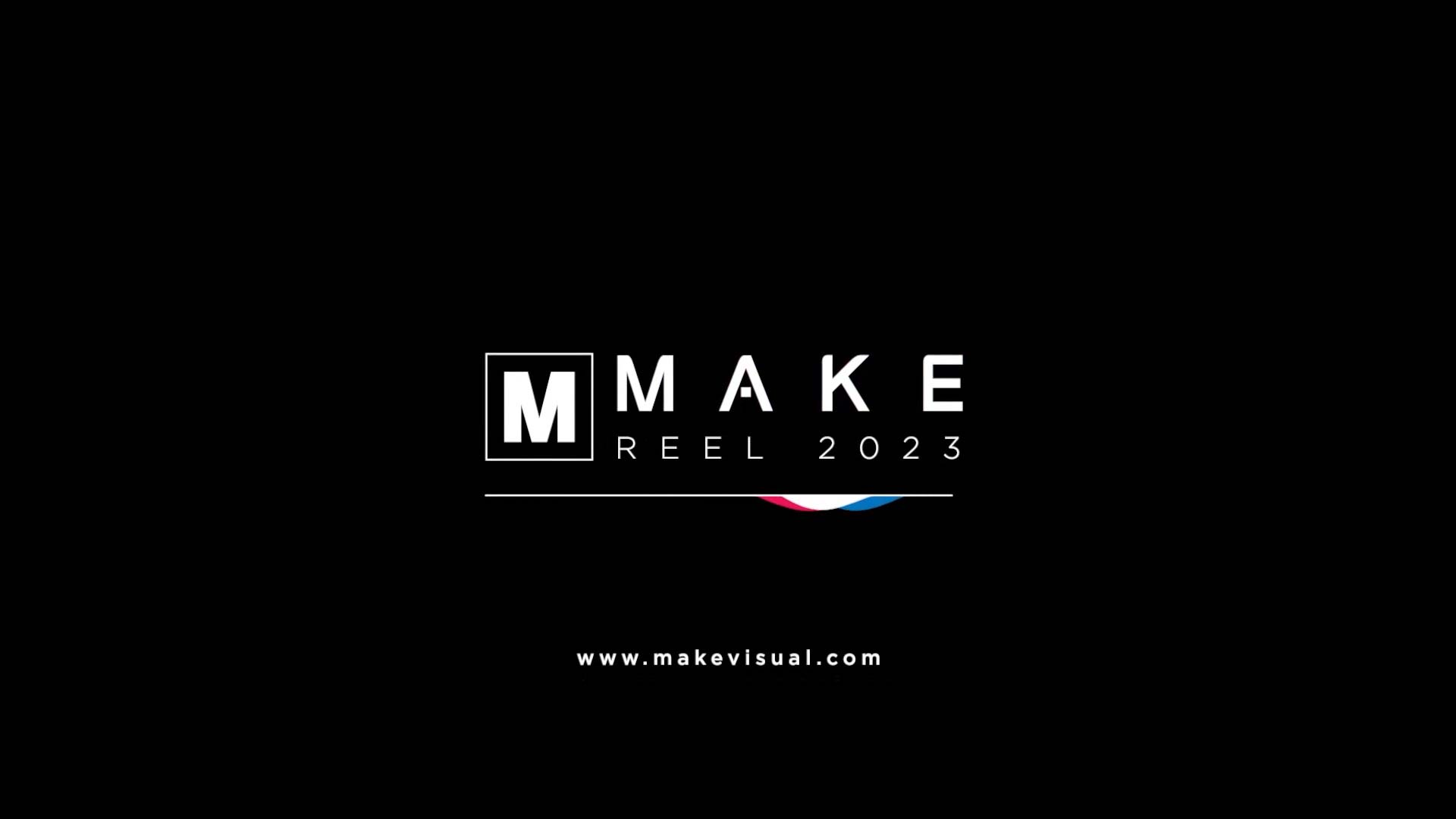 Smart Assets Work Examples - MAKE