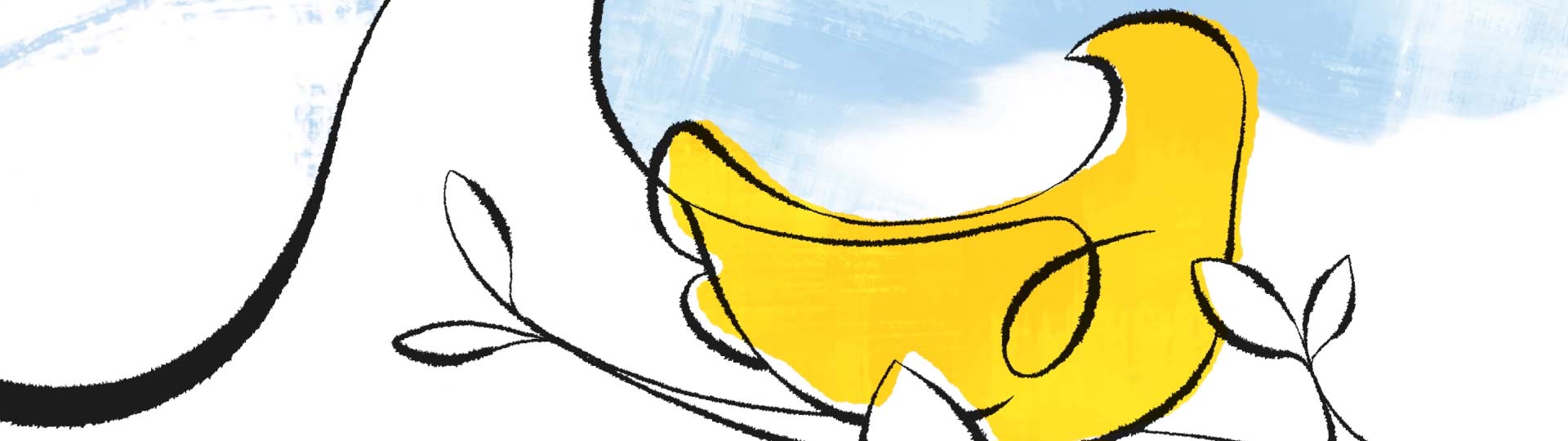 Mercy Children's Hospital - MAKE