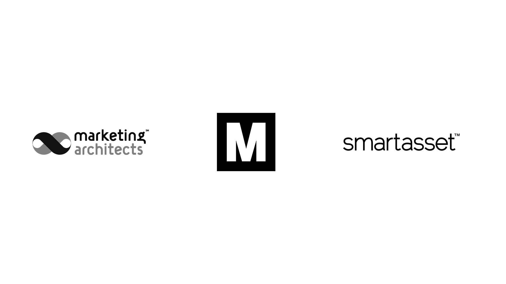 Smart Assets Work Examples - MAKE Smart Assets Work Examples - MAKE