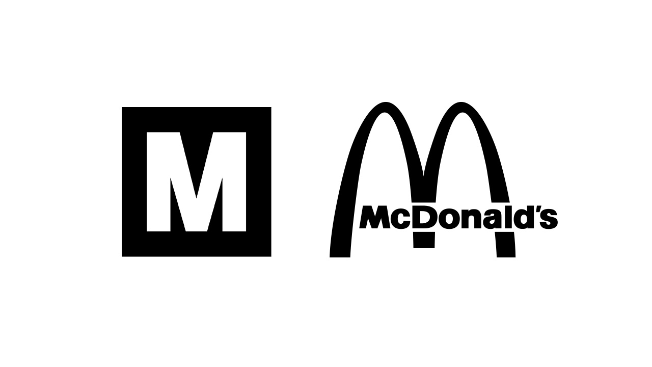 McDonalds - Playlist - MAKE McDonalds - Playlist - MAKE