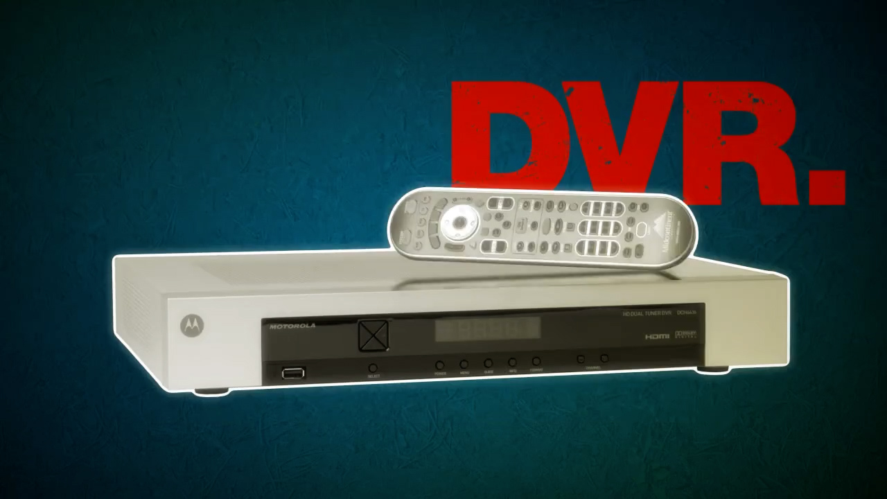 Midcontinent Communication - MAKE