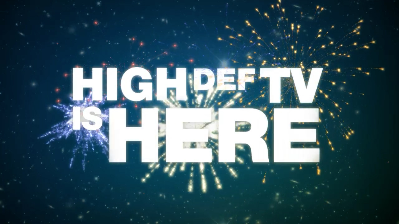 Midcontinent Communication - MAKE