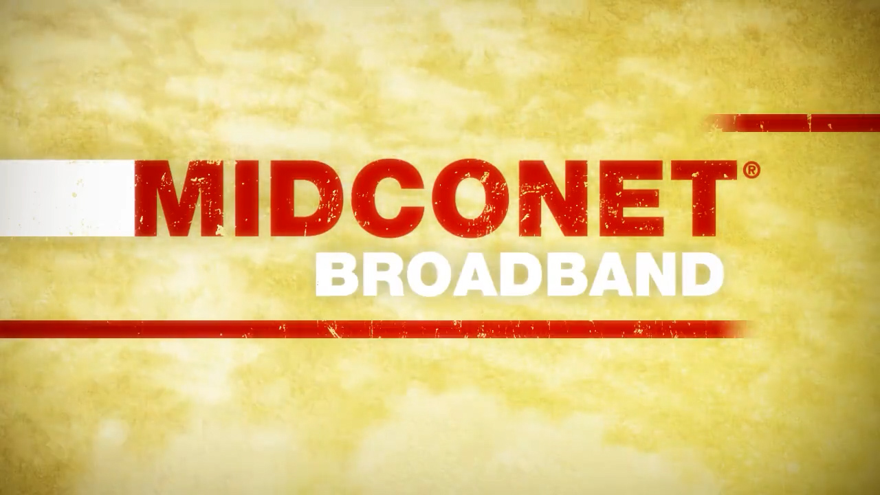 Midcontinent Communication - MAKE