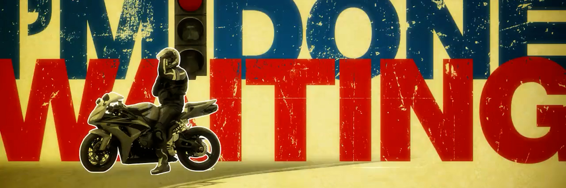 Midcontinent - On Demand - MAKE