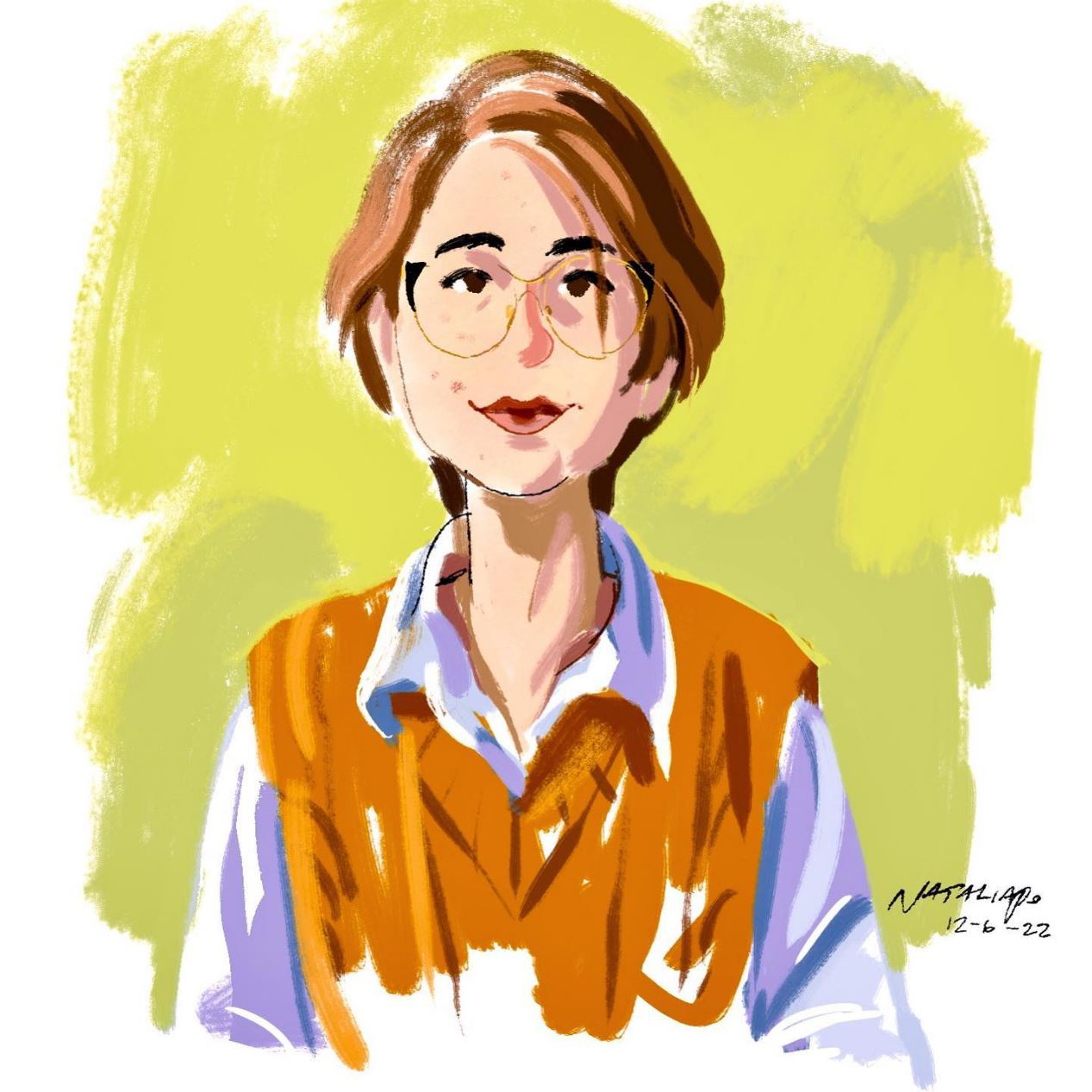 Empowering Women in Animation for International Women's Day! - MAKE