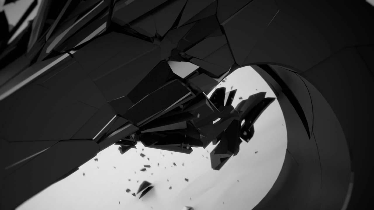 AICP 2012 - MAKE AICP 2012 - MAKE
