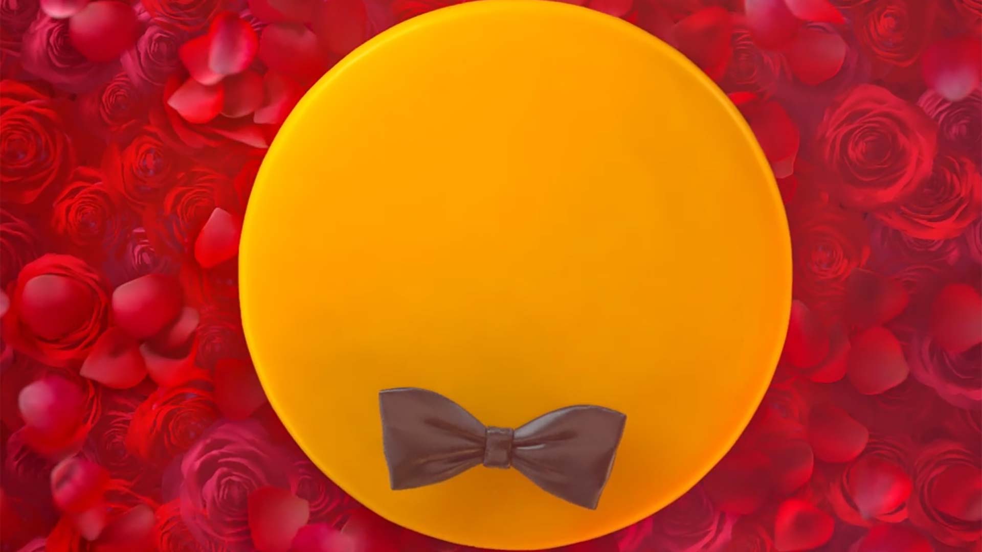 CHEEZ IT: EXTRA - MAKE CHEEZ IT: EXTRA - MAKE
