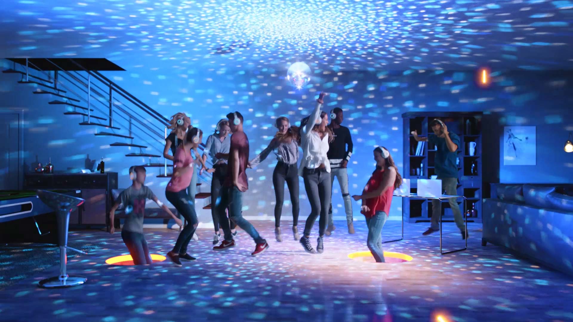 Mediacom - MAKE Mediacom - MAKE